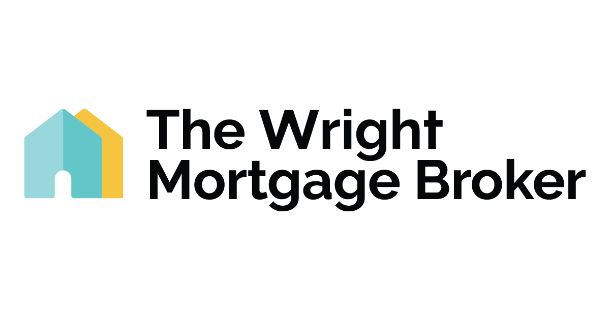 Subject to Valuer’s Comments | The Wright Mortgage Broker